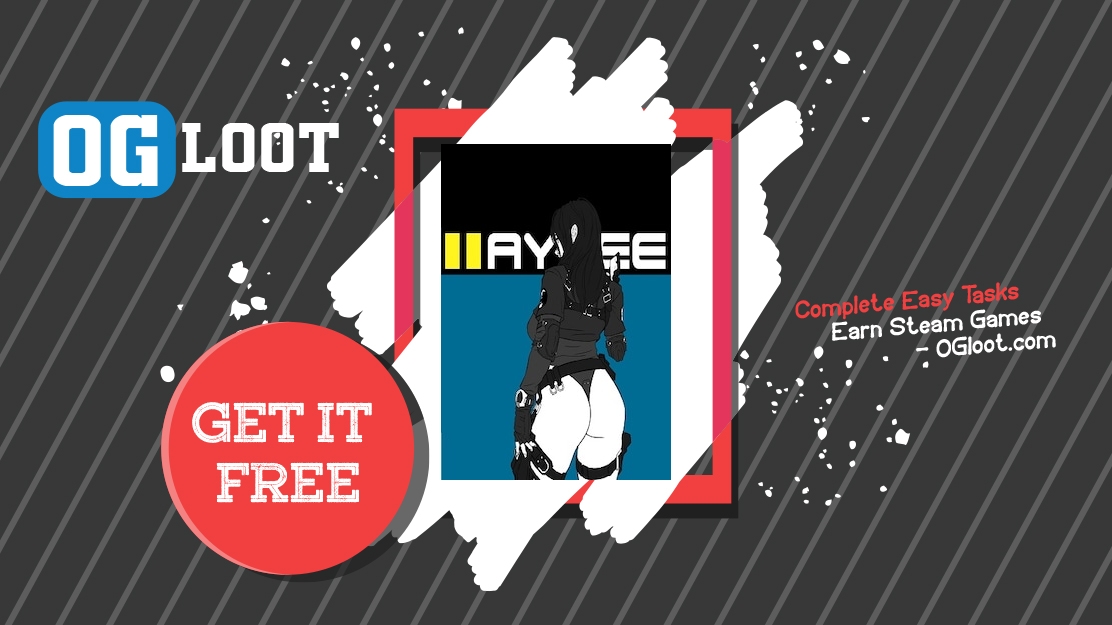 Earn Free Haydee 2 Steam Code Legally In 2025 - OGloot